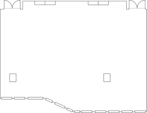 Convene at 22 Bishopsgate - London, GLN Meeting Venues and Event Space ...