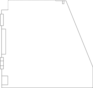 Convene at 22 Bishopsgate - London, GLN Meeting Venues and Event Space ...