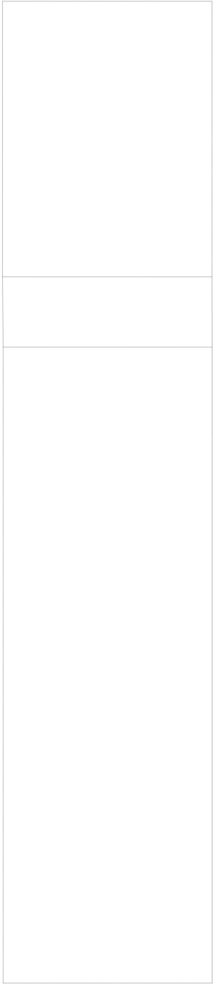 Cam-Plex - Gillette, WY Meeting Venues and Event Space | Cvent