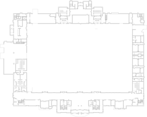 Cam-Plex - Gillette, WY Meeting Venues and Event Space | Cvent