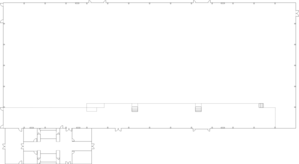 Cam-Plex - Gillette, WY Meeting Venues and Event Space | Cvent