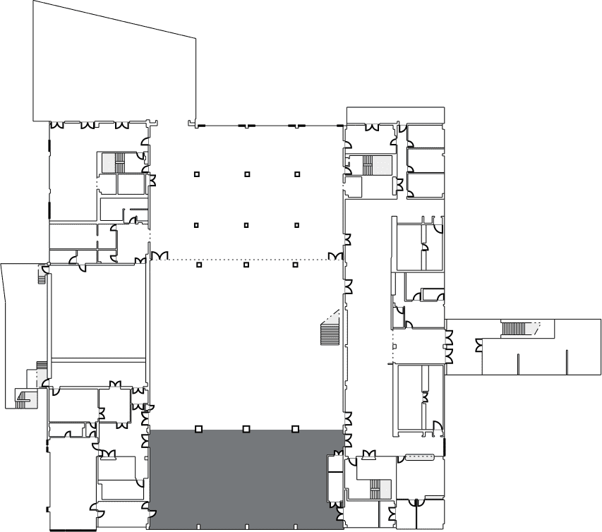 Boston University - Events & Conferences